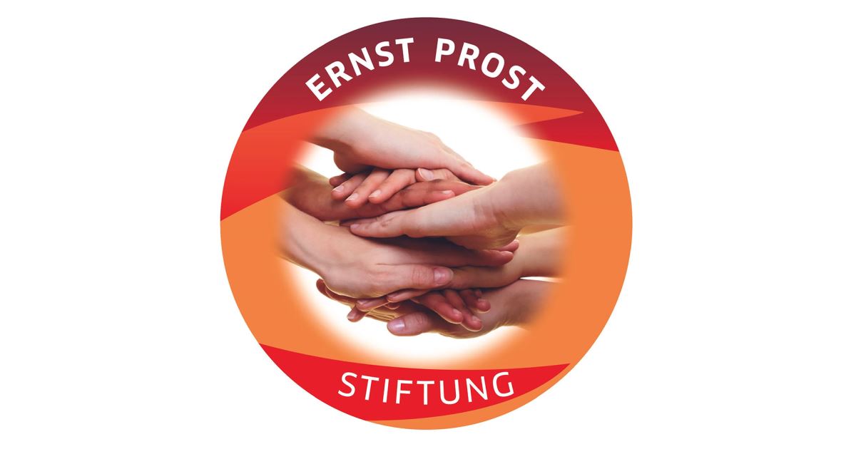 Ernst Prost