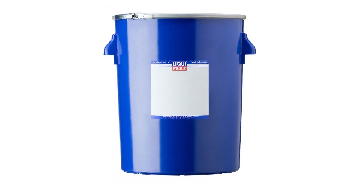 Tuk do valivých ložisek KP2K-30 50KG